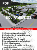 Plano Municipal de Sucre | PDF | Datos geográficos e información ...