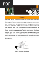 Modul Gamtek | PDF
