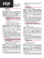 Arterial Blood Gases Practice Problems and Answers | PDF