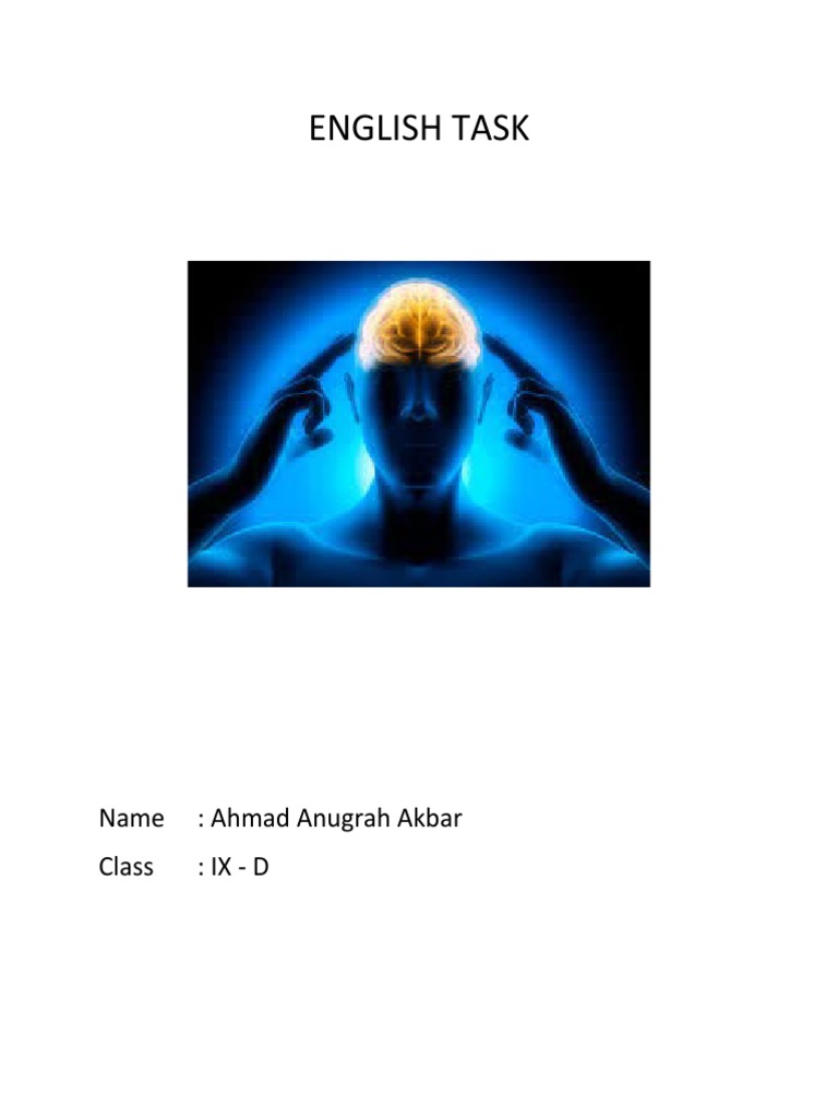 Psychokinetic Ability According to Science | PDF | Mind | Psychology