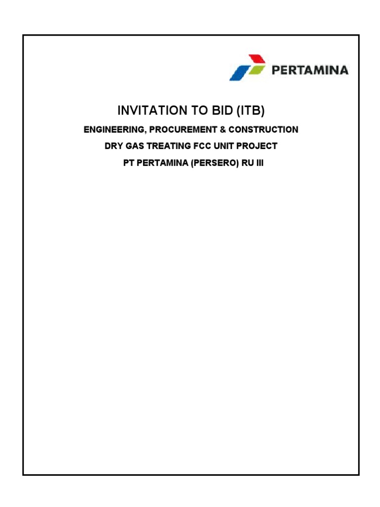 Binder Cover ITB & Label Order | PDF | Science & Mathematics