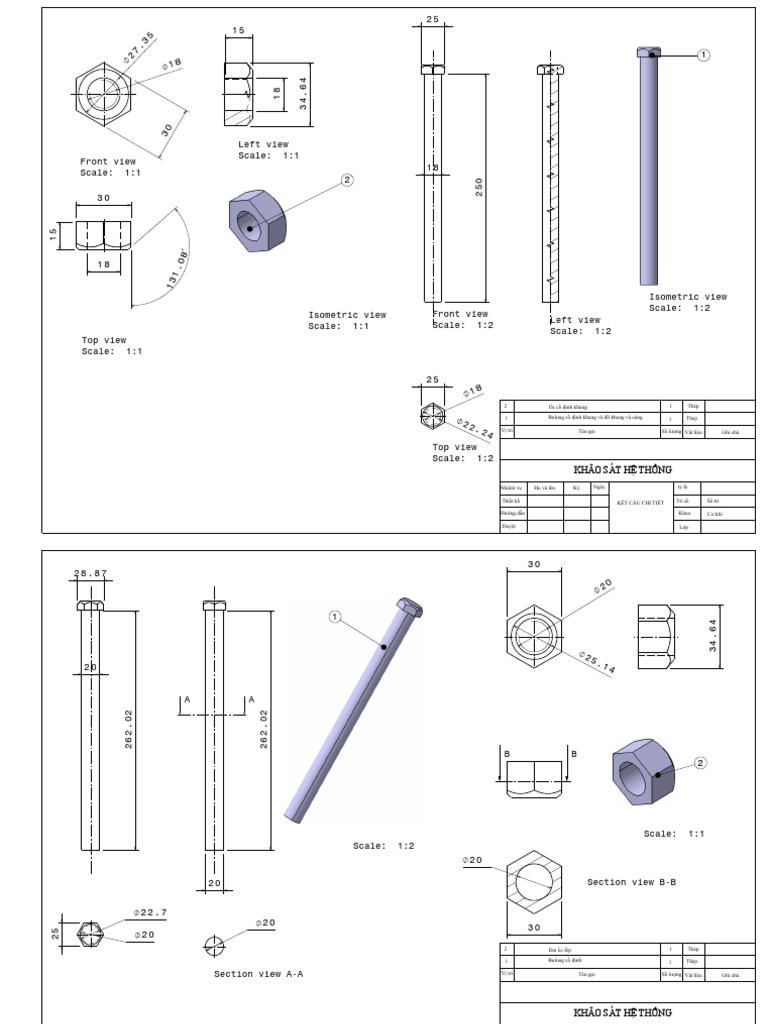 Ban Ve Bulong Dai Oc - Bulong - Co - Dinh Khung - Va - Gia - Do-Merged ...