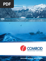 Nokia 7220 IXR D Series Interconnect Routers For SR Linux Data Sheet EN ...