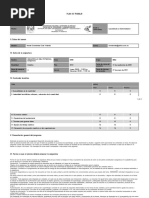 Ingreso y uso de la plataforma SofiaXT | PDF | Evaluación | Informática