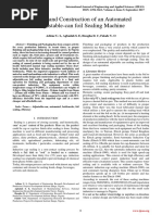 Table: ILO Recommended Allowances | PDF | Physics | Applied And ...