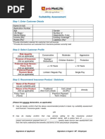 Private Registered Setoff Bond | PDF | Bonds (Finance) | Payments