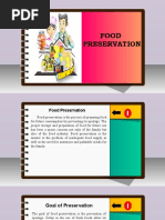 Classroom Observation Tool (COT) | PDF | Curriculum | Learning