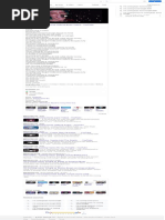 Ruler of My Heart (VIVINOS Alien Stage' OST, Pt.5) (English Translations) - BL8M & Rubyeye ...