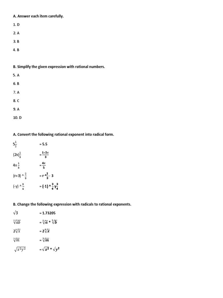 Tutor | PDF | Mathematical Objects | Teaching Mathematics