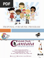 All Musical Instruments Names and Pictures | PDF | Musical Instruments ...