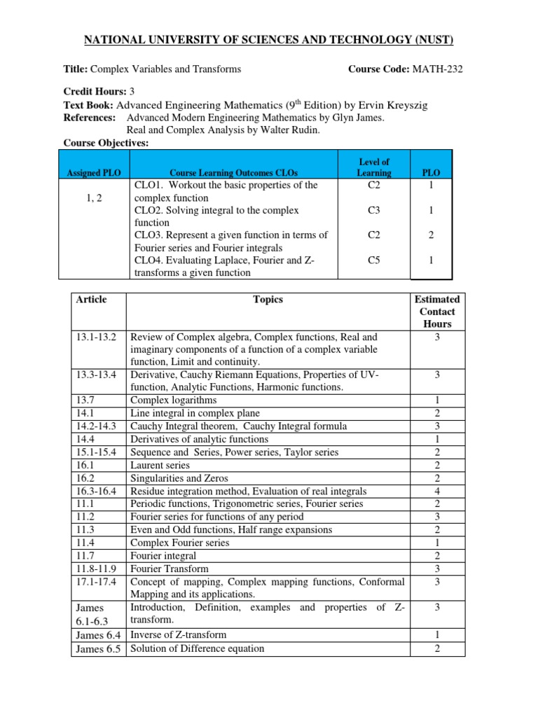 advanced-engineering-mathematics-9-edition-by-ervin-kreyszig-pdf