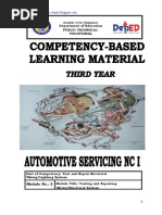 L3 LV Written Assessments AE06 22-11-23 | PDF