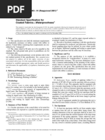 Paw Print Keychain Free Crochet Pattern | PDF | Crochet | Surgical Suture