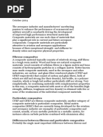 Astm C578-19. (2019) PDF | PDF | Polystyrene | Thermal Insulation