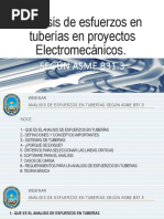 Autopipe Manual Juan Carlos PDF | PDF | Ventana (informática) | La ...