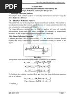 Electromagnetic Theory Question Bank | PDF | Magnetic Field | Field ...