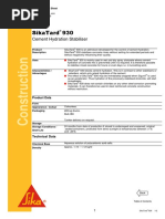 Aashto M 251 06 R2016 PDF | PDF | Bearing (Mechanical) | Specification ...