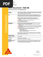 Aashto M 251 06 R2016 PDF | PDF | Bearing (Mechanical) | Specification ...