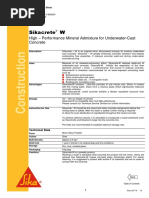 Aashto M 251 06 R2016 PDF | PDF | Bearing (Mechanical) | Specification ...
