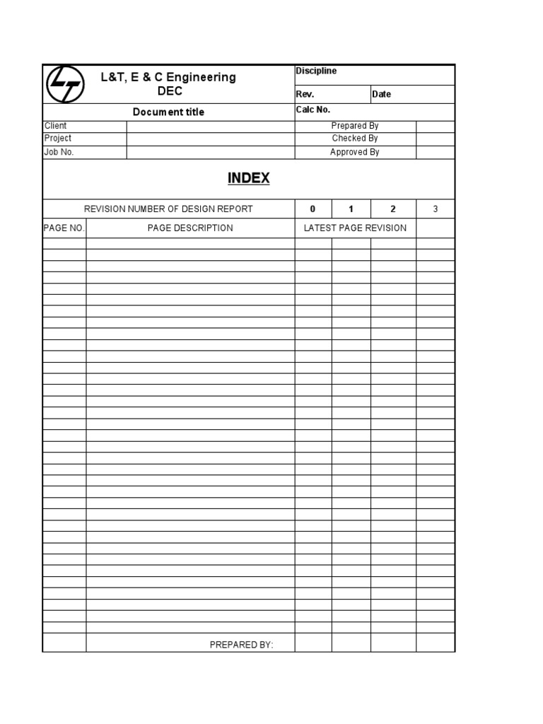 IBR Calculations | Download Free PDF | Pipe (Fluid Conveyance) | Materials