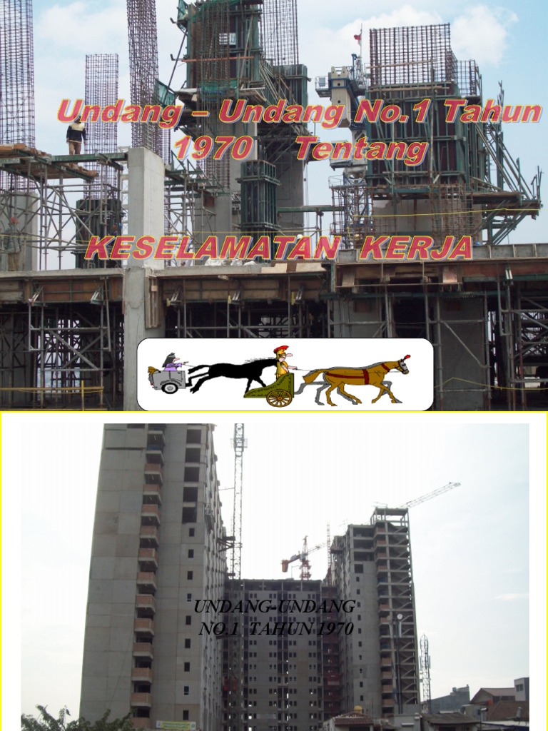 1.2.UU K3 No. 1 TH 1970 | PDF