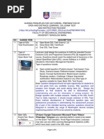 Present A Coherent, Comprehensive Report On Differing | PDF | Cognitive ...