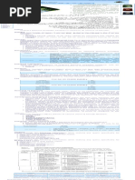 Fingerprints Form PDF | PDF