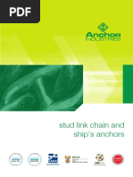 CST To SUS Conversion Chart PDF | PDF | Home & Garden | Computers