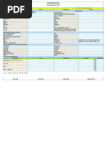 Class-12-Computer Science Practical File 2023-24 | PDF | Computer File ...