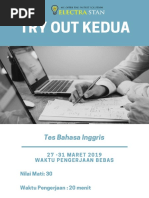 TARGET UTI Leaflet All Ages V1.1 DOC UKHSA | PDF | Urinary Tract ...