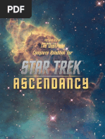 A3 Speedpaint 2.0 All Colours Poster | PDF | Blue | Color