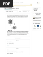 Complementary Error Function Table: X Erfc (X) X Erfc (X) X Erfc (X) X ...