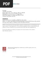 Material Safety Data Sheet: Tide Granular Laundry Detergent MSDS - Doc ...