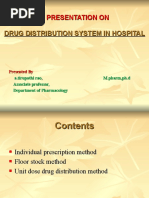 Drug Information Request Form | PDF | Pharmacy | Medicinal Chemistry
