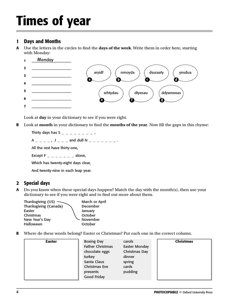 op-essential-3-times-of-year-pdf-christmas