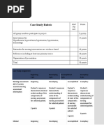 Keycare Plans 2025 | PDF | Health Care | Surgery