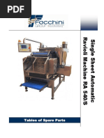 FOOD Laboratory Safety, Sanitation and Rules | PDF | Knife | Cookware ...