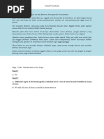 Holomat 2 Build Instructions | PDF | Equipment
