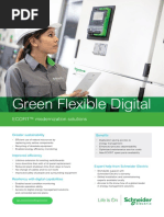 2600 RTD Manual | PDF | Relay | Optical Fiber