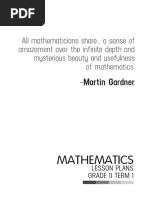 A Level Maths Formula Sheet | PDF | Classical Geometry | Mathematics