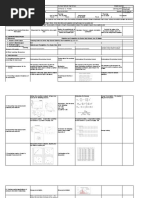Grade 11 Statistics & Probability MELCs | PDF | Normal Distribution ...