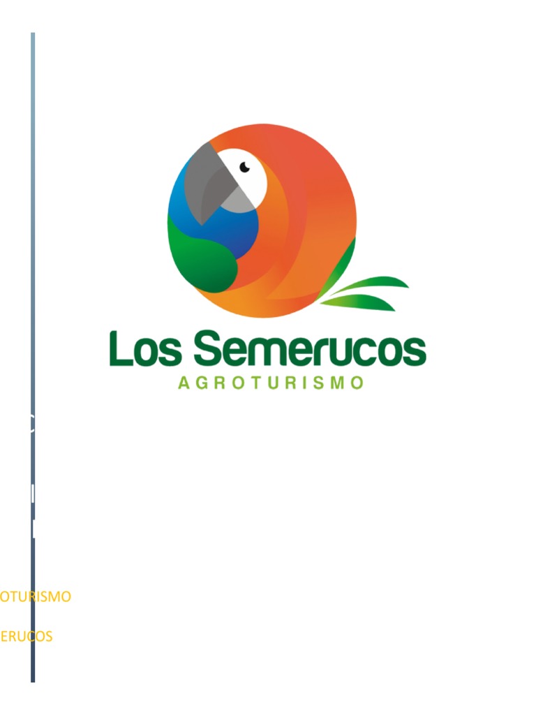 Estructura Administrativa de Semerucos | PDF | Archivo de computadora ...