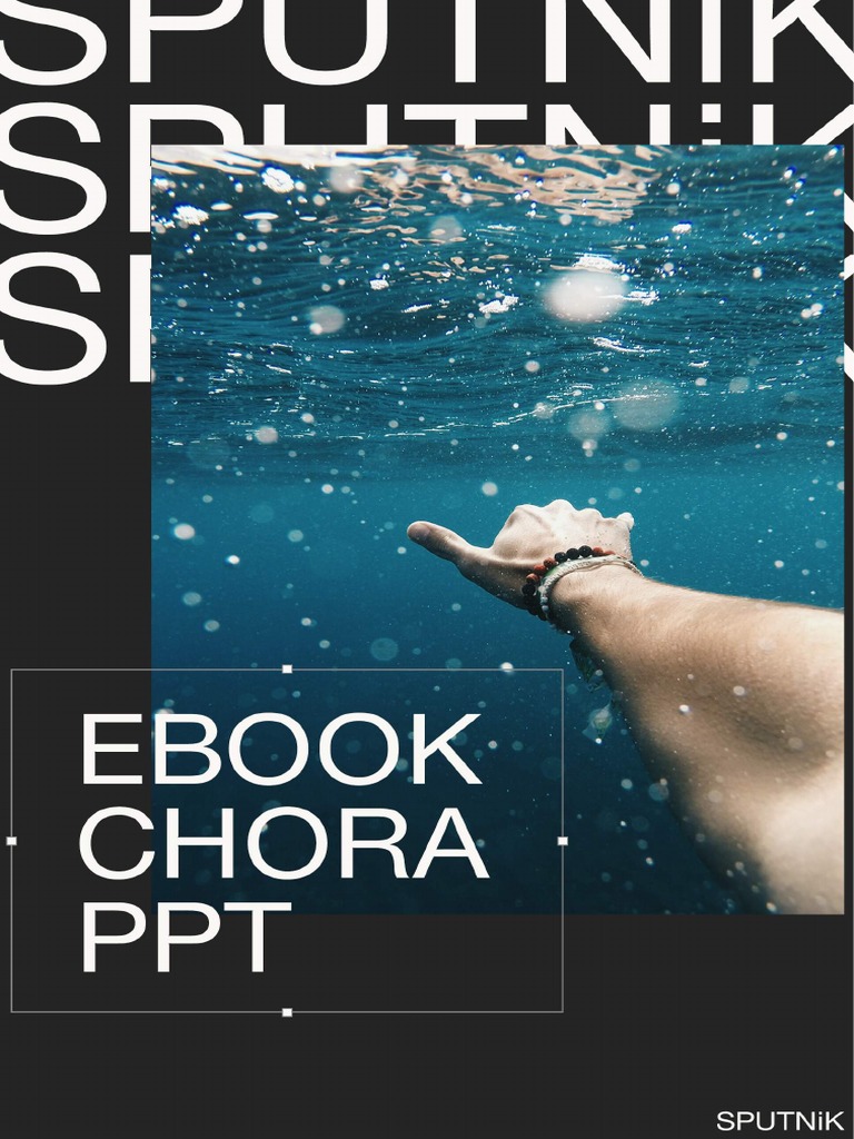 CHORA | PDF