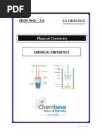 Temperature Lesson Plan | PDF | Fahrenheit | Celsius