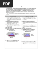 DBCT Terminal Information Booklet - Web | PDF | Ships | Port