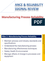 RCM Audit Framework and Checklist | PDF | Reliability Engineering ...
