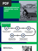 Rumus Menghitung IKS Dan Cakupan Secara Manual | PDF