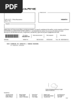 GARS-3S Ficha Técnica y Descripción | PDF | Espectro autista | Validez ...