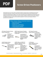 Ansys Icepak Tutorial Guide | PDF | Fluid Dynamics | Chemical Engineering