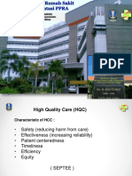 OSH Program Template | PDF | Occupational Safety And Health | Health ...